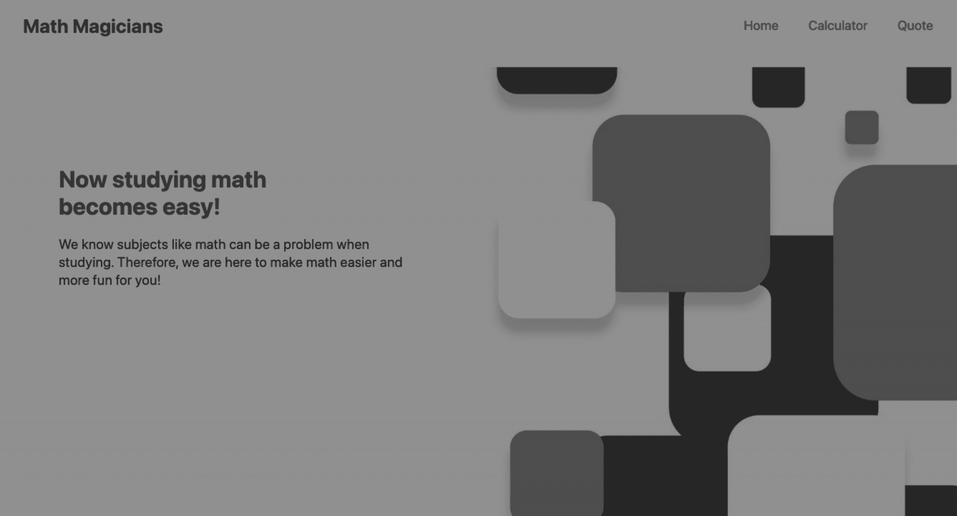 MantiMantilla | Portfolio